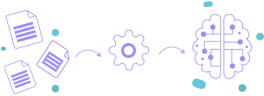 Cuvama AI - Transform Sales Discovery with Expert-Trained AI