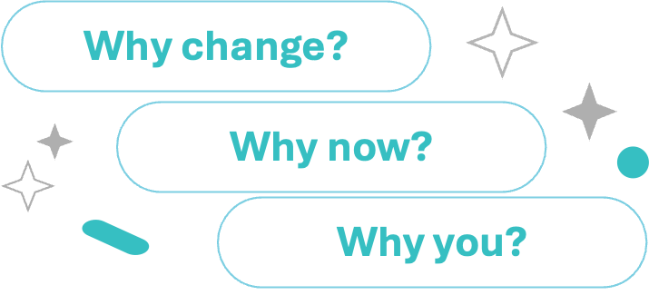 Cuvama AI - Transform Sales Discovery with Expert-Trained AI